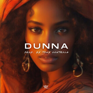 Download Tony Controla album songs: Dunna | Boomplay Music