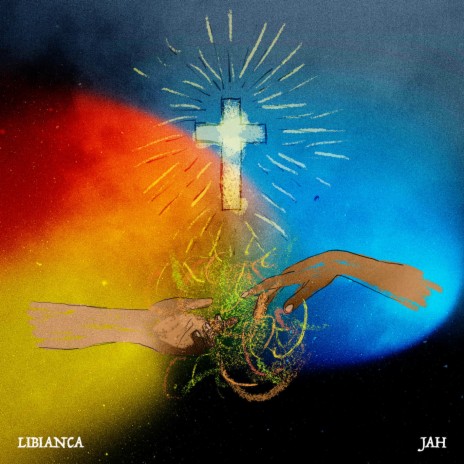 Libianca - Jah MP3 Download & Lyrics | Boomplay