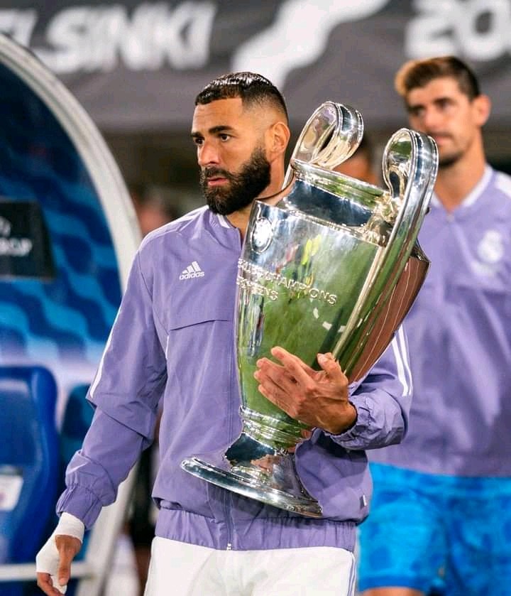 Mohbad Songs MP3 Download, New Songs & Albums | Boomplay