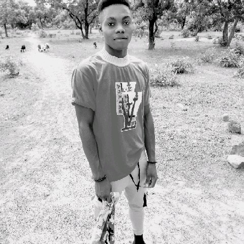 Download Jay Bahd album songs: Odo | Boomplay Music