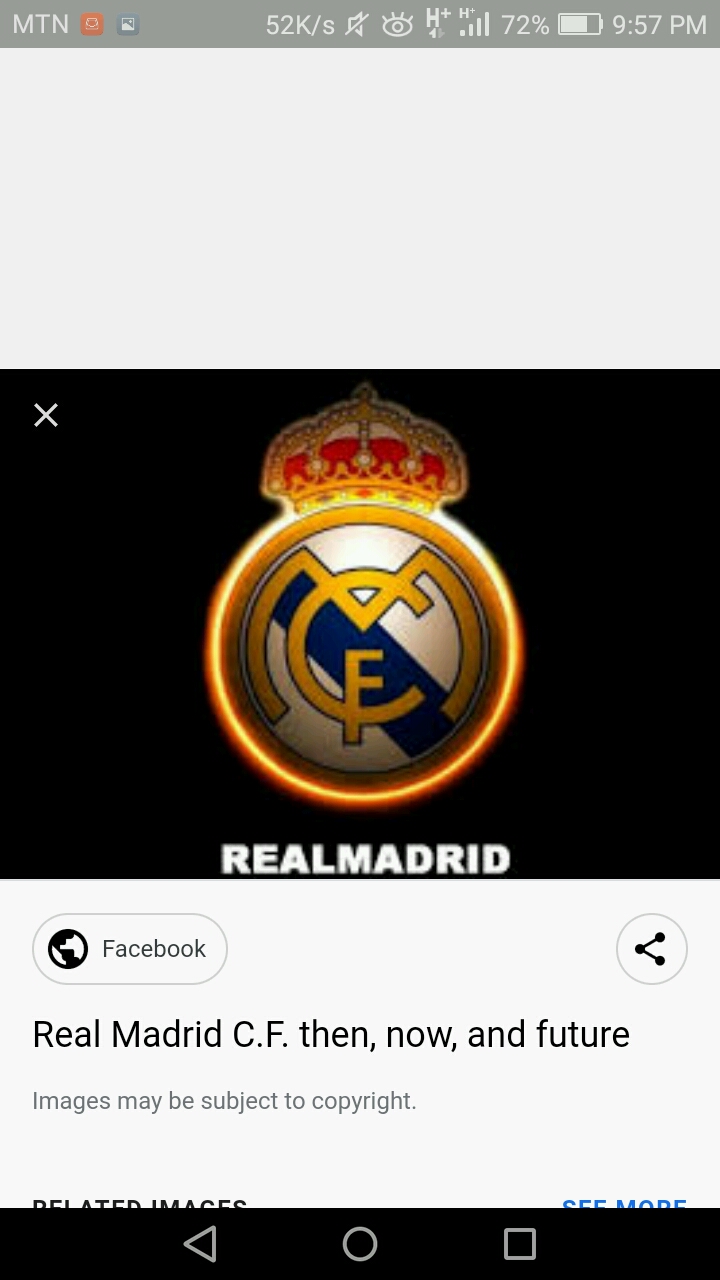 Real Madrid - Hala Madrid ...y nada más ft. RedOne MP3 Download ...