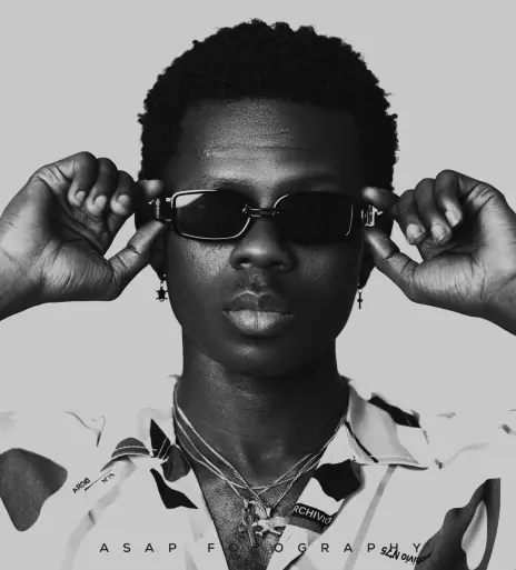 Strongman Songs MP3 Download, New Songs & Albums | Boomplay