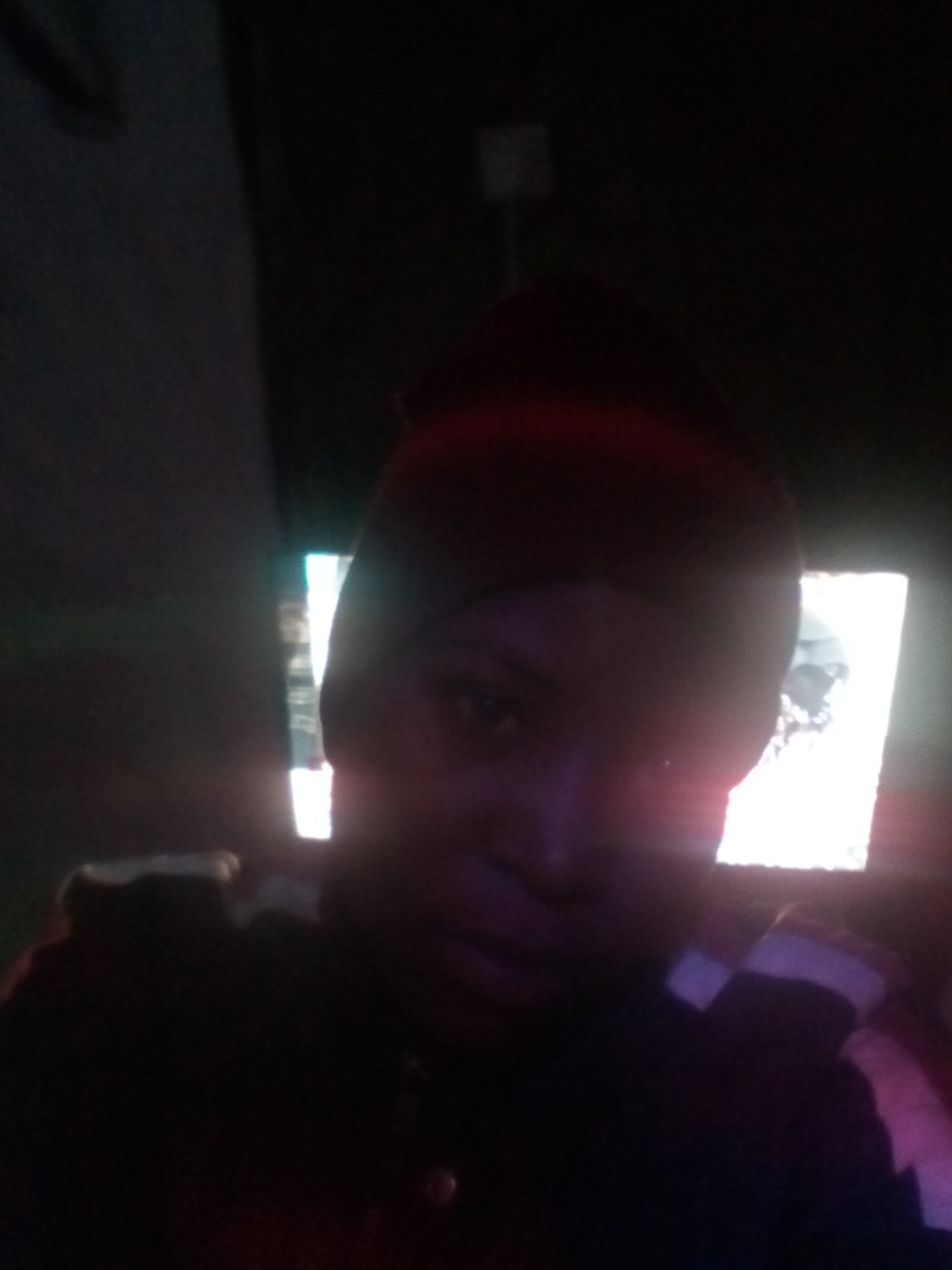 Jay Melody - Baridi | Boomplay