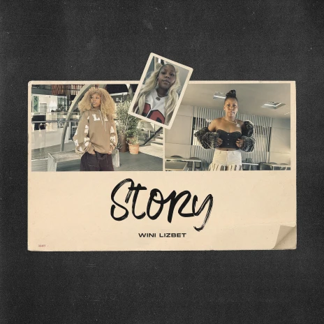 REMA XTRA - Ozeba MP3 Download & Lyrics | Boomplay