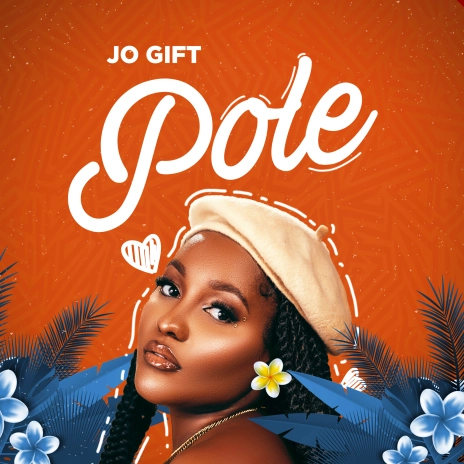 NTAATE - CHEZA FOR YESU MP3 Download & Lyrics | Boomplay