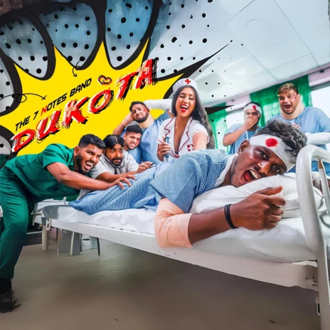 Kelvin Momo - Bo Gogo (feat. Tracy & Thatohatsi) MP3 Download & Lyrics ...