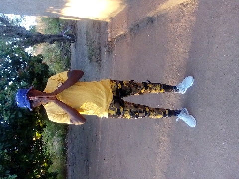 Yo Maps songs MP3 download: Yo Maps new albums & new songs with lyrics ...