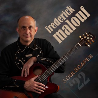 Frederick Malouf Songs MP3 Download, New Songs & Albums | Boomplay