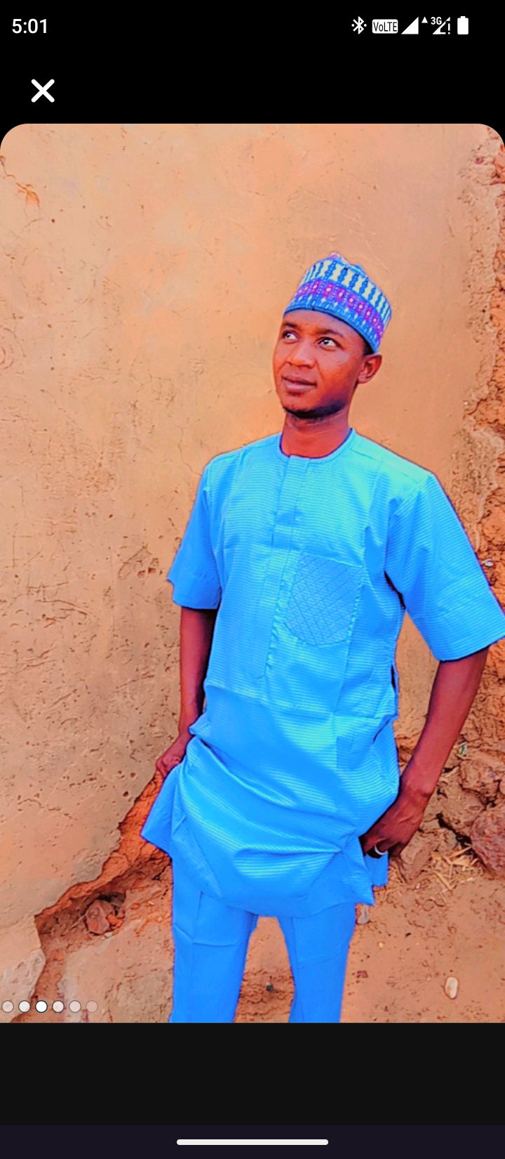 Music Download Qdot at Ryder Sidaway blog