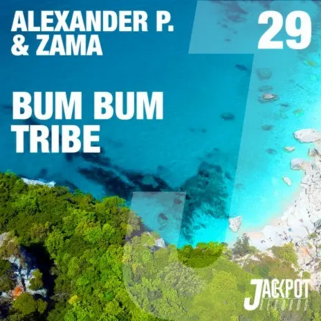 Alexander P. Songs MP3 Download, New Songs & Albums | Boomplay