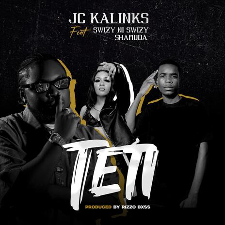 JC kalinks - NAISE (Acoustic Version) MP3 Download & Lyrics | Boomplay