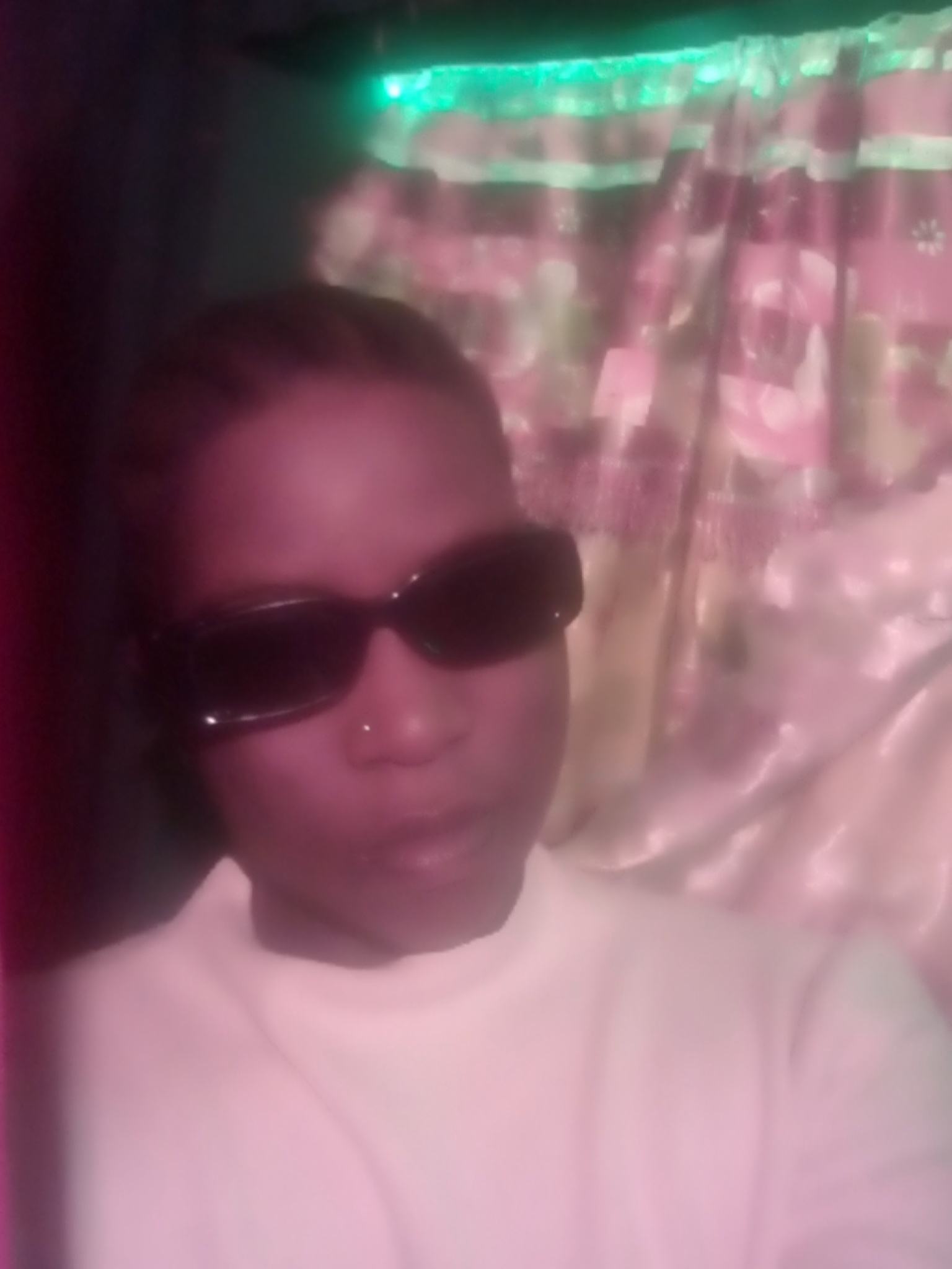 Jay Melody - Baridi | Boomplay