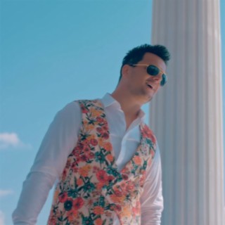 Yll Demaj Songs MP3 Download, New Songs & Albums | Boomplay