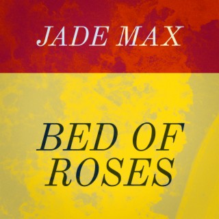 Jade Max Songs MP3 Download, New Songs & Albums | Boomplay