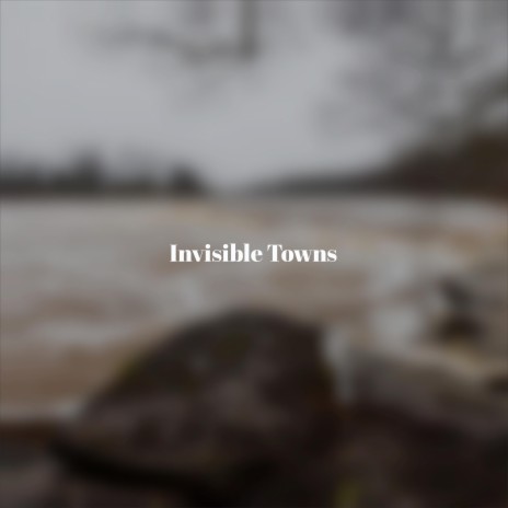 Invisible Towns - Mster Tedo MP3 download | Invisible Towns - Mster ...