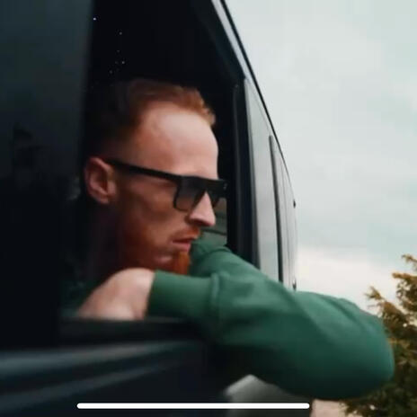 Mc chippy - Bradford Boy ft. Mc cruzy t & Fat b MP3 Download & Lyrics ...