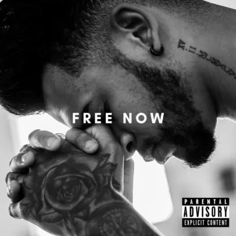 XxAxX Songs MP3 Download, New Songs & Albums | Boomplay