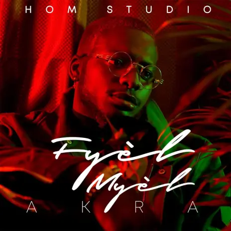 døpelym NOUVEAU DEPART Lyrics | Boomplay