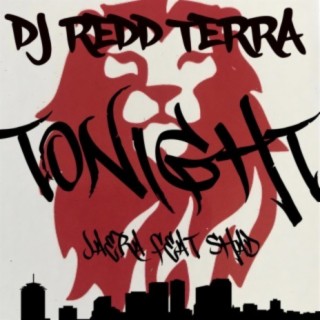 Dj Redd Terra Songs MP3 Download, New Songs & New Albums | Boomplay