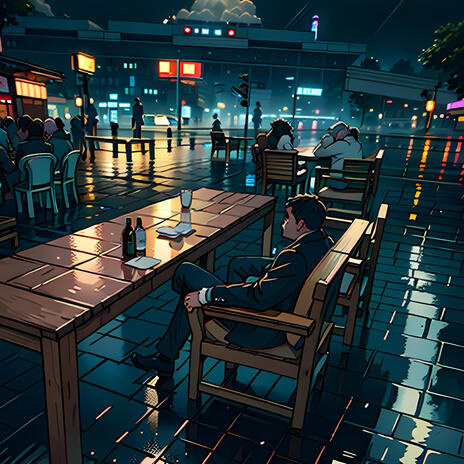 Ignas Jay - Dae Dae (Crazy) MP3 Download & Lyrics | Boomplay