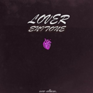 Songslover Cassidy Lynn: National Cornbread Festival 2024 Hits 96