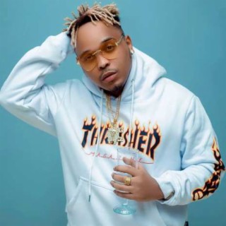 Bob Junior songs download: Bob Junior MP3 new songs, lyrics, albums ...