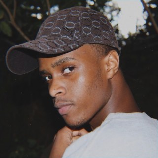 Darren Dylan Dagasi Songs MP3 Download, New Songs & Albums | Boomplay