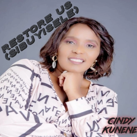 The Unveiled - Mweya Mutsvene MP3 Download & Lyrics | Boomplay