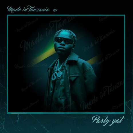 FIMi - Paradise MP3 Download & Lyrics | Boomplay