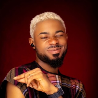 Willz Offixial Songs MP3 Download, New Songs & Albums | Boomplay