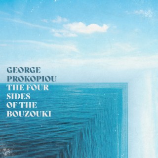 George Prokopiou Songs MP3 Download, New Songs & New Albums | Boomplay