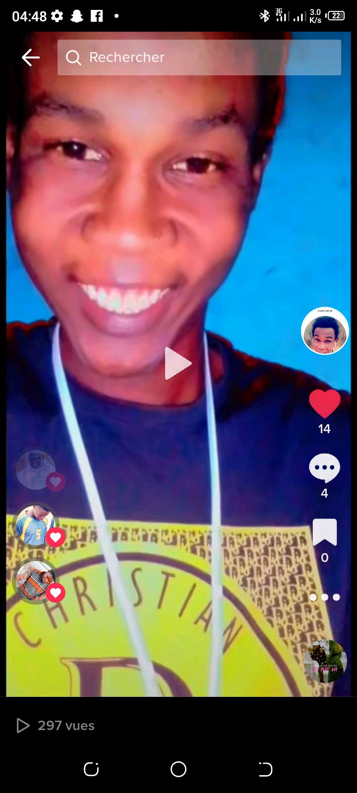 Download Dave album songs: Split Decision | Boomplay Music