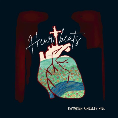 Kathryn Kingsley MGL - Inheritance MP3 Download & Lyrics | Boomplay