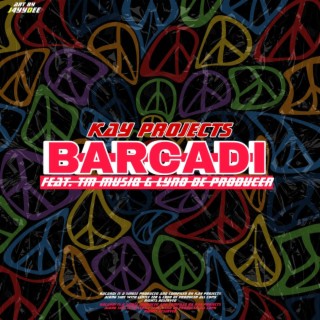 Kay Projects Songs MP3 Download, New Songs & Albums | Boomplay