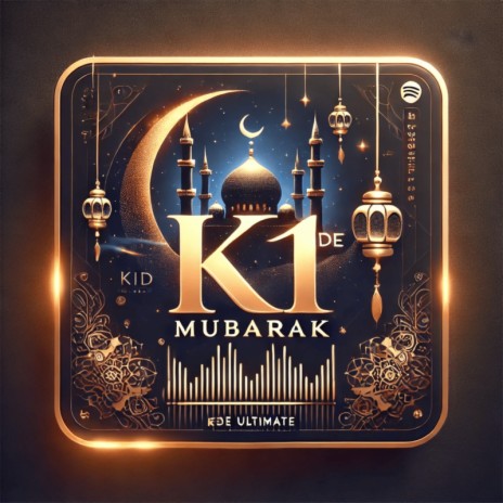 K1 De Ultimate - Okoya @ 80 Pt. 2 MP3 Download & Lyrics | Boomplay