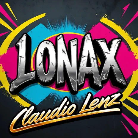 Claudio Lenz Songs MP3 Download, New Songs & Albums | Boomplay