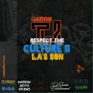 Da Nation TJ songs MP3 download: Da Nation TJ new albums & new songs ...