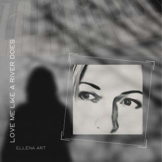 Ellena Art Songs MP3 Download, New Songs & Albums | Boomplay