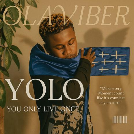 Mbosso - Pawa MP3 Download & Lyrics | Boomplay