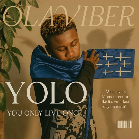 DJ WIZZY 254 - Best of Diana Chelele Kalenjin mix MP3 Download & Lyrics ...