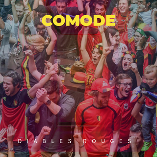 Diables Rouges File:Finale De La Coupe De France De Hockey Sur Glace