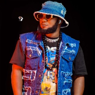 JM BLUE SPAC Songs MP3 Download, New Songs & Albums | Boomplay