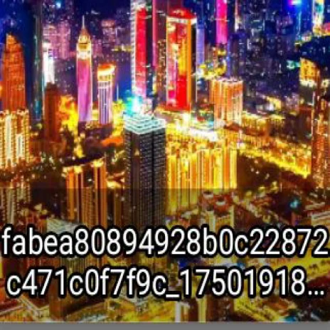 Peace dove sinzu - DAVIDO With You Ft Omah Lay MP3 Download & Lyrics ...