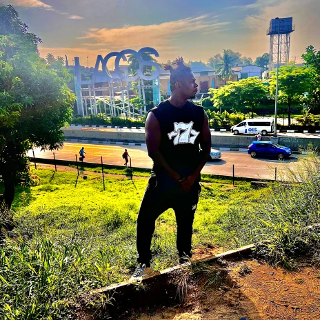 Big Ro6 - Decisions MP3 Download & Lyrics | Boomplay