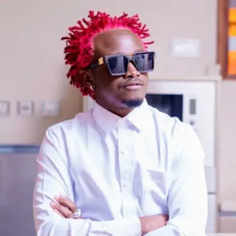 Bahati Songs MP3 Download, New Songs & Albums | Boomplay