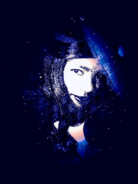 Diamond Platnumz - My Baby (feat. Chike) MP3 Download & Lyrics | Boomplay