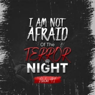 Not Afraid Full Lyrics