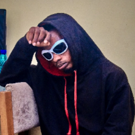 Mahraz Number 1 Songs MP3 Download, New Songs & Albums | Boomplay