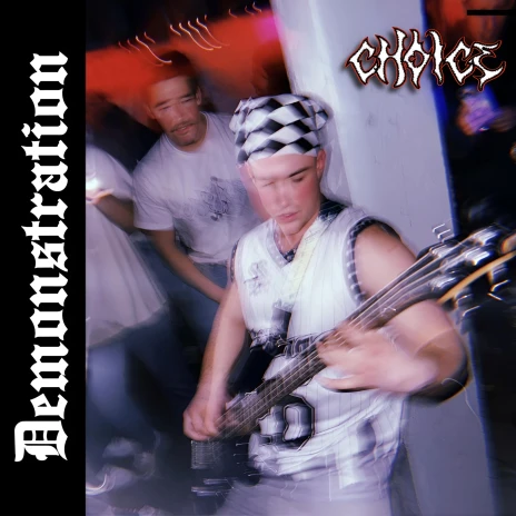 Choice Shelved Lyrics | Boomplay