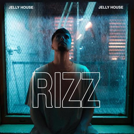 Jelly House - Last Rizzday Night (T.G.I.R.) MP3 Download & Lyrics ...